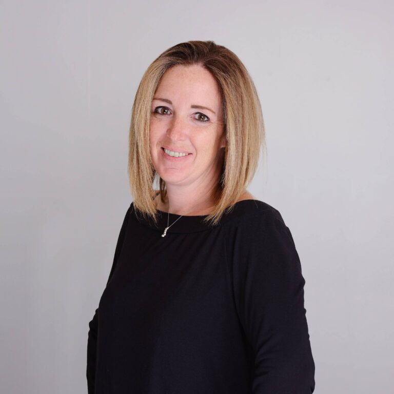 Our Team - Haldimand Family Health Team