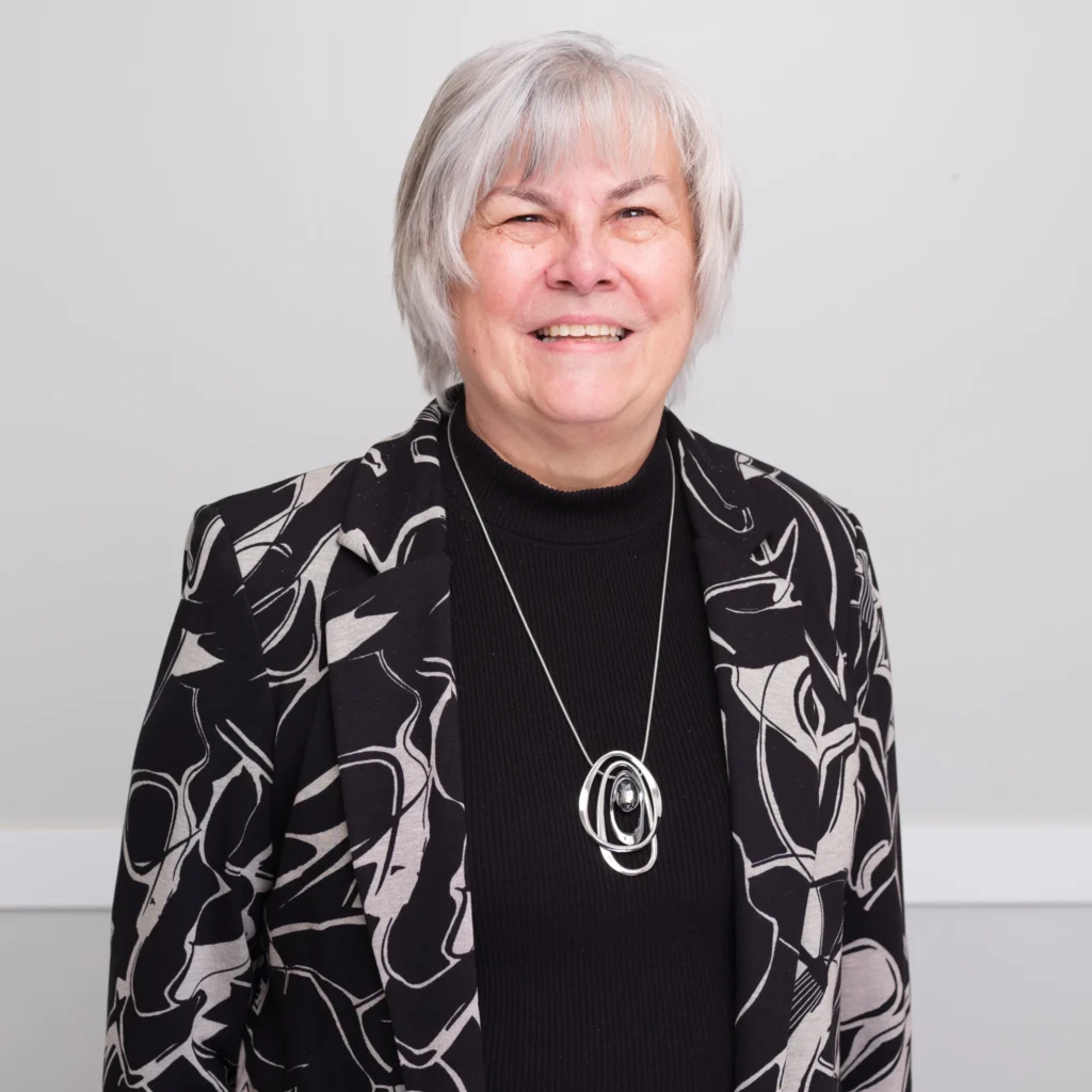 Our Team - Haldimand Family Health Team