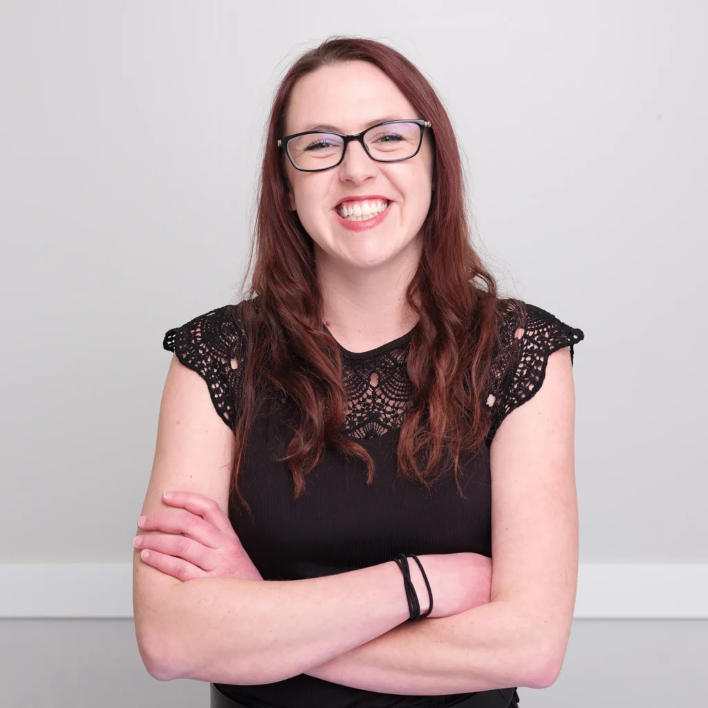 Our Team - Haldimand Family Health Team