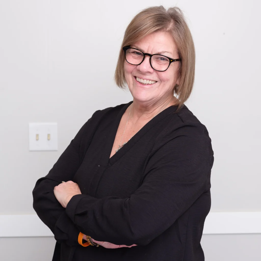 Our Team - Haldimand Family Health Team